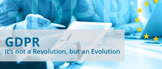 Migrate Foxpro To Netvb6 To Casp To Aspnetvfp To C