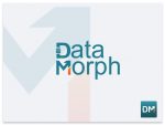 Data Morph | VFP to SQL Conversion Tool | FoxPro DB Conversion