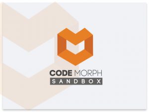 Sandbox - Migrate Visual FoxPro to .NET