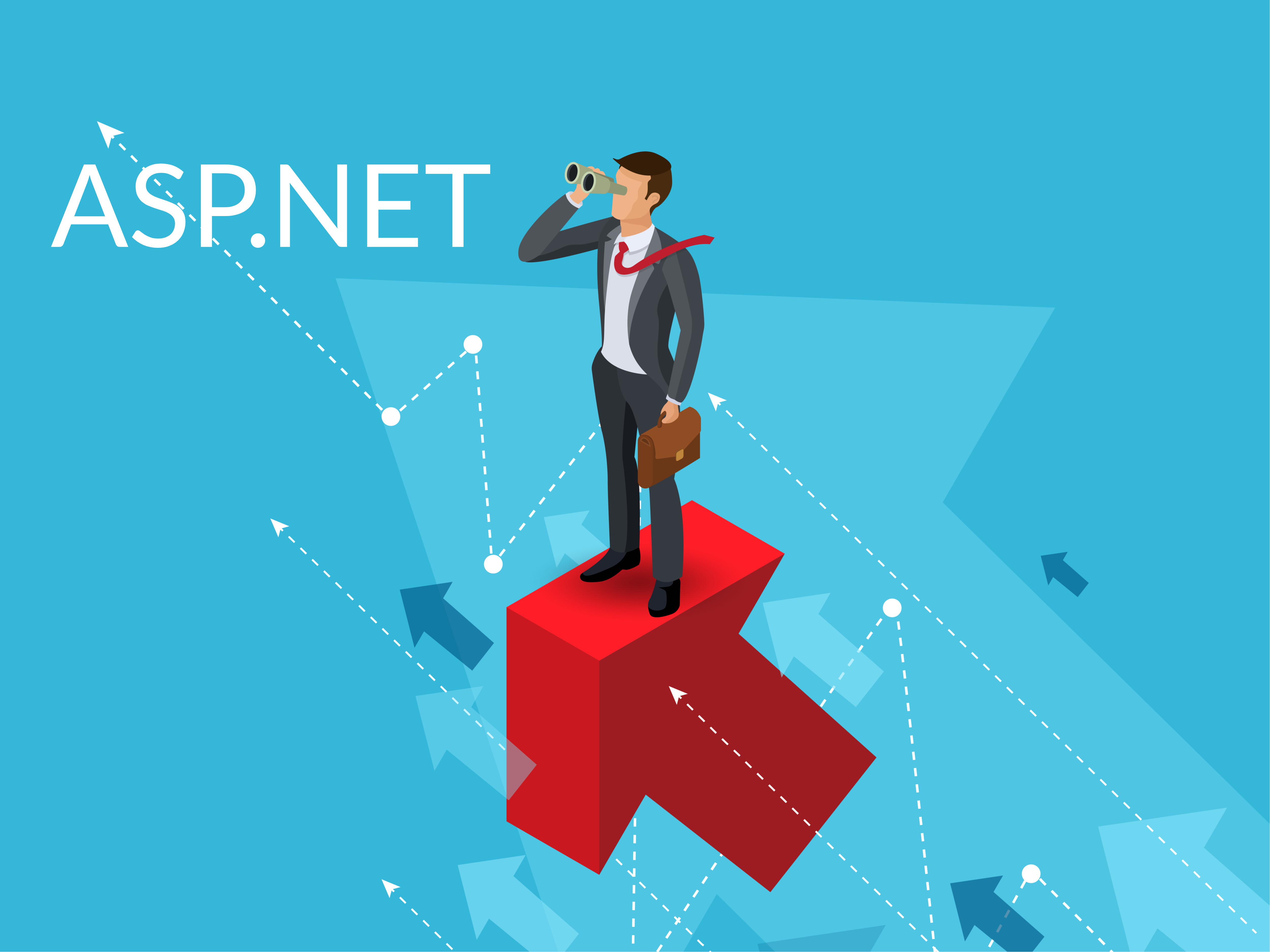 The Classic ASP to ASP.NET Migration Advantage The Classic ASP to ASP.NET Migration Advantage