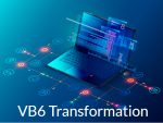 VB6 to VB.NET Migration | Convert VB6 to C# | VB6 Migration