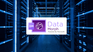 Data Morph | VFP to SQL Conversion Tool | FoxPro DB Conversion