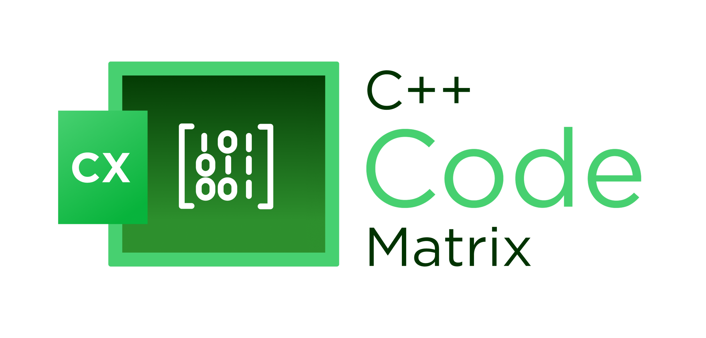Automate C++ code Analysis with CodeMatrix Tool
